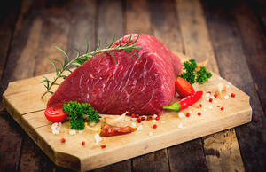 Buy Quality Meat from Bendigo’s Premier Butcher | Central Vic Meats