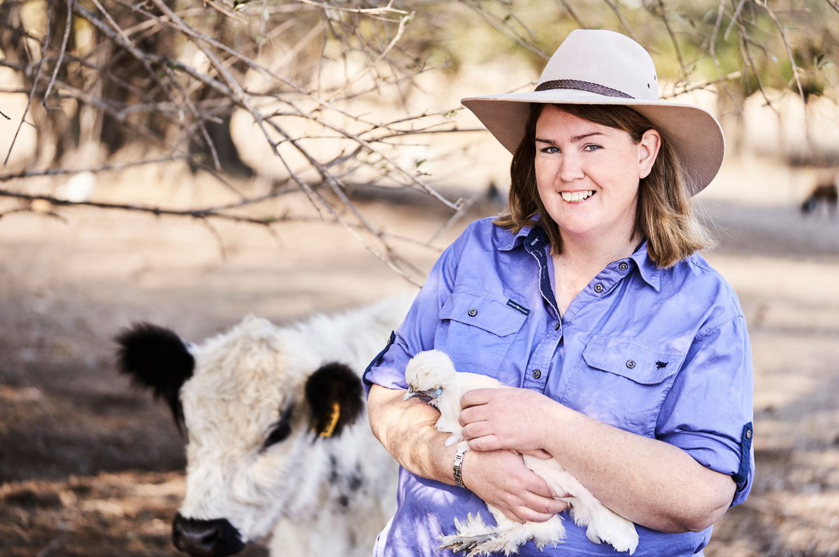 1 HOUR BEHIND THE SCENES TOUR OF FLASH FARM