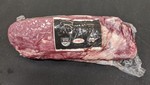Buy Quality Meat from Bendigo’s Premier Butcher | Central Vic Meats